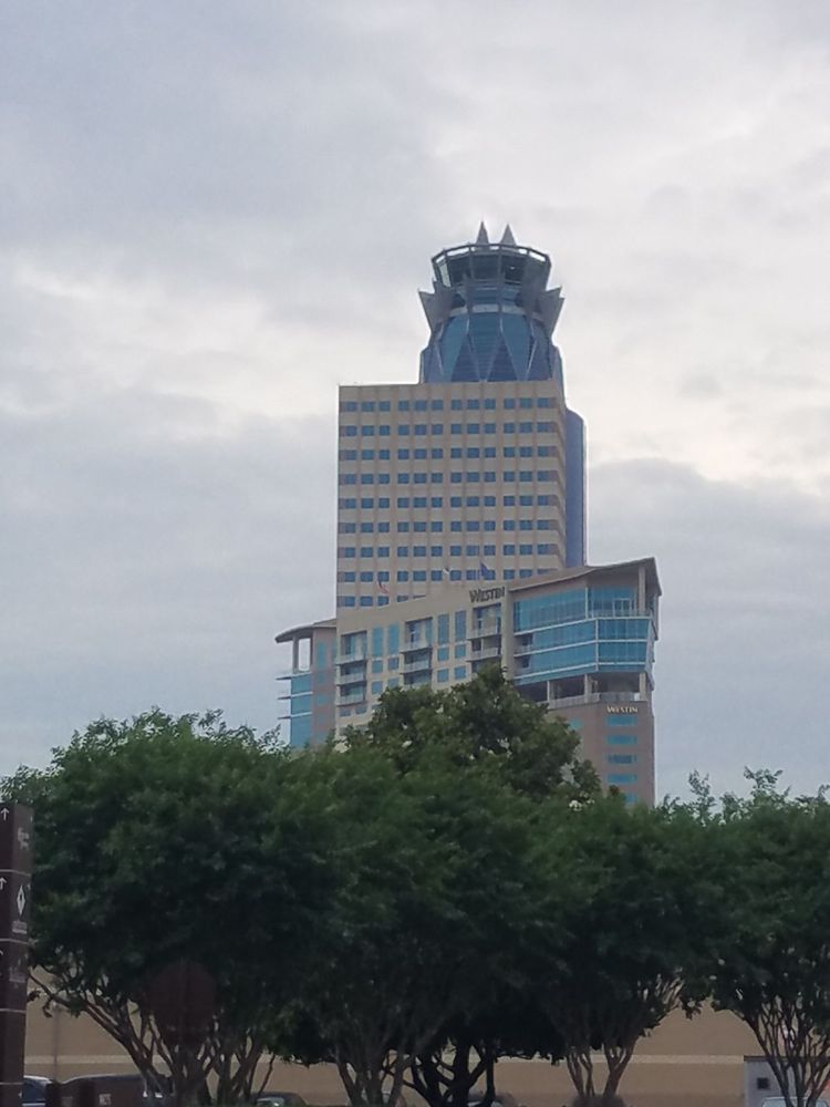 MEMORIAL HERMANN MEDICAL GROUP MEMORIAL CITY - Updated June 2025 - 15 ...