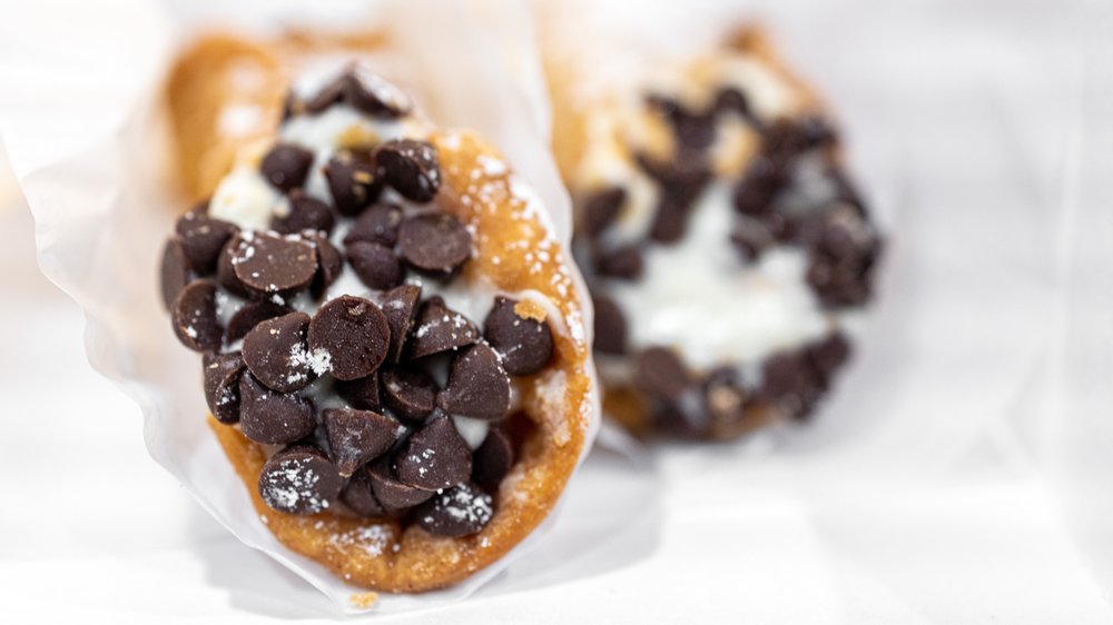 CARMEL BAKERY - 1210 Photos & 908 Reviews - Ocean Ave Between Dolores ...