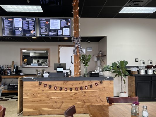 SOUTHERN SPOON - TEMP. CLOSED - Updated November 2025 - 76 Photos & 67 ...