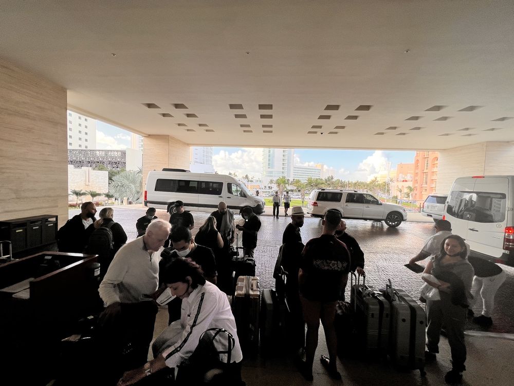 MARTINI TRAVEL AGENCY - Updated October 2025 - 54 Photos & 42 Reviews ...