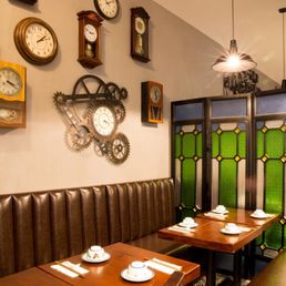 HEY YUET - Updated December 2025 - 912 Photos & 330 Reviews - 251 W ...