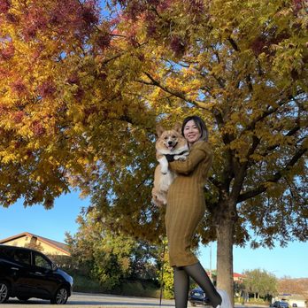 CATALDI PARK - Updated October 2025 - 240 Photos & 116 Reviews - 2900 ...