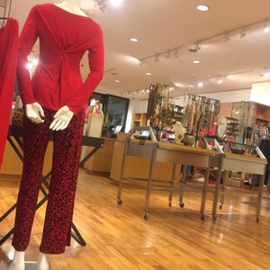 MACY’S - Updated October 2025 - 141 Photos & 188 Reviews - 400 Bellevue ...