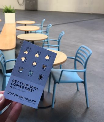 DUTCH SMUGGLER - Updated June 2025 - 14 Photos - 200 George St, Sydney ...