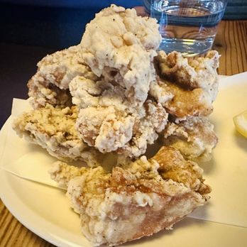 PARACHUTE HI FI - Updated December 2025 - 84 Photos & 33 Reviews - 3500 ...