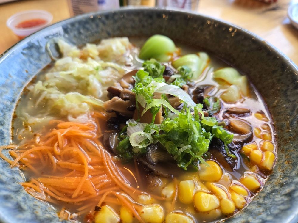 KUMA ANI - Updated August 2025 - 269 Photos & 197 Reviews - 109 Wolf Rd ...