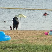 JOE POOL LAKE RECREATION AREA LYNN CREEK PARK - 42 Photos & 21 Reviews ...