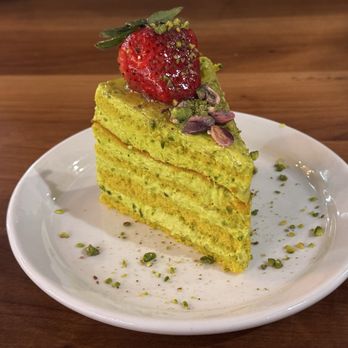 MODA CAFE AND RESTAURANT - Updated April 2025 - 220 Photos & 74 Reviews ...