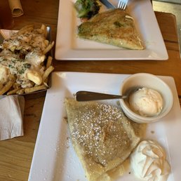 THE SKINNY PANCAKE - Updated December 2025 - 208 Photos & 138 Reviews ...