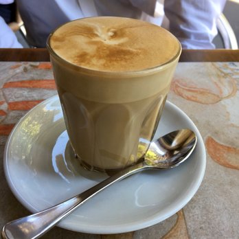 CAFE EXCELLO - Updated December 2025 - 17 Photos & 15 Reviews - 90 ...