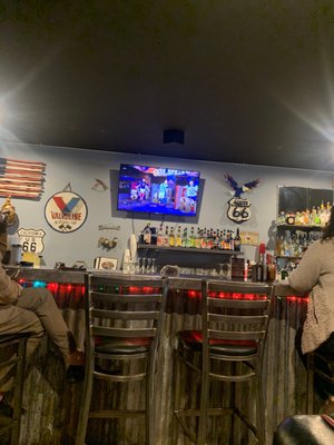 JETHRO’S CAFÉ AND TAVERN - Updated September 2025 - 145 Photos & 206 ...