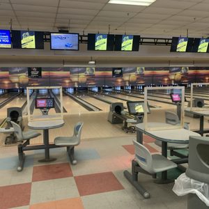 ROYAL Z LANES - Updated March 2025 - 33 Photos & 23 Reviews - 8512 Two Notch Rd, Columbia, South ...