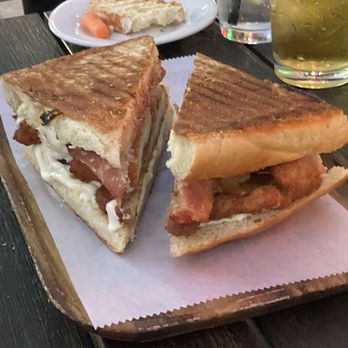 SALUTE RISTORANTE & BAR - Updated May 2025 - 261 Photos & 250 Reviews - 397 S Oyster Bay Rd ...