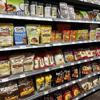 ENSON MARKET - Updated January 2025 - 353 Photos & 63 Reviews - 7700 ...