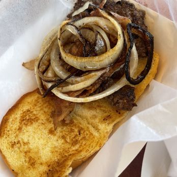 DOGMA GRILL - Updated November 2024 - 443 Photos & 465 Reviews - 7030 ...