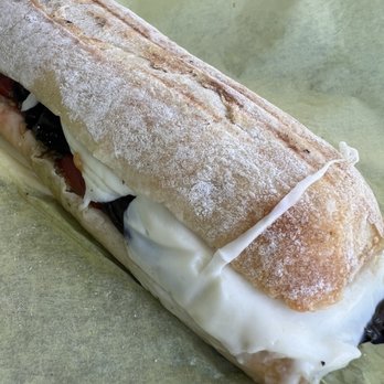 BOTTEGA DEL LAGO - Updated December 2025 - 32 Photos & 33 Reviews ...