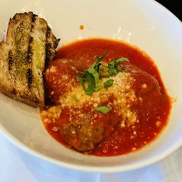OSTERIA SAPORINO BYOB - Updated July 2025 - 213 Photos & 116 Reviews ...