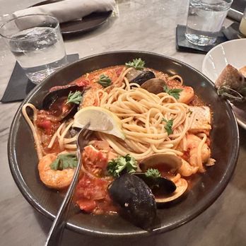 BLACK RAIL KITCHEN + BAR - 515 Photos & 452 Reviews - 6981 El Camino ...