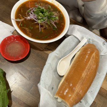 BA LE RESTAURANT - Updated June 2025 - 369 Photos & 323 Reviews - 2240 ...