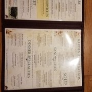 EASY STREET INN FOOD & SPIRITS - 19 Photos & 52 Reviews - American ...