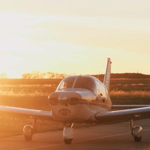 AMERICAN FLYERS - Updated May 2025 - 20 Photos & 22 Reviews - 16151 ...