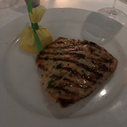 AL BIERNAT’S NORTH - 545 Photos & 352 Reviews - 5251 Spring Valley Rd ...