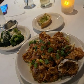 BONEFISH GRILL - Updated July 2024 - 109 Photos & 165 Reviews - 7020 ...