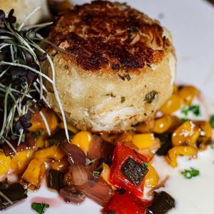 HOP YARD ALE WORKS - Updated May 2025 - 19 Photos & 30 Reviews - 512 W ...