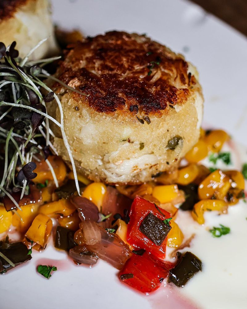 RYE - Updated December 2025 - 294 Photos & 194 Reviews - 308 W College ...