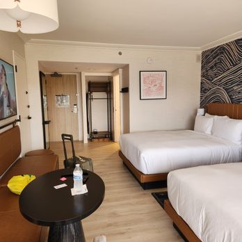 HYATT REGENCY IRVINE - Updated November 2024 - 169 Photos & 45 Reviews ...