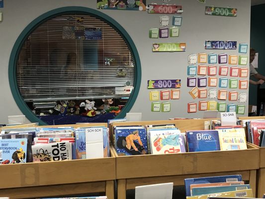 WISSAHICKON VALLEY PUBLIC LIBRARY-BLUE BELL BRANCH - Updated December ...