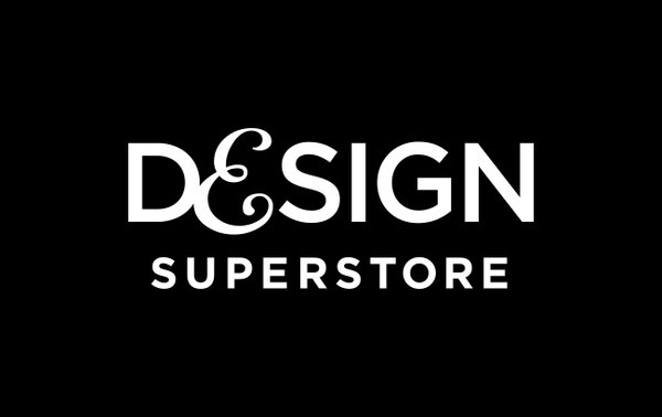 DESIGNCO - WACO - Updated January 2026 - 18 Photos & 15 Reviews - 5506 ...