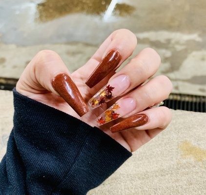 FUTURE NAILS - Updated September 2024 - 97 Photos & 84 Reviews - 2302A ...