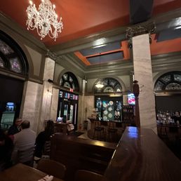 SOUTH KITCHEN + BAR - Updated December 2025 - 482 Photos & 501 Reviews ...