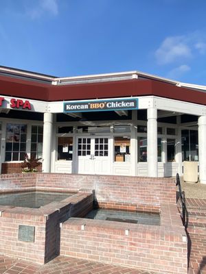 KB CHICKEN - 44 Photos & 26 Reviews - 17561 Vierra Canyon Rd, Prunedale ...