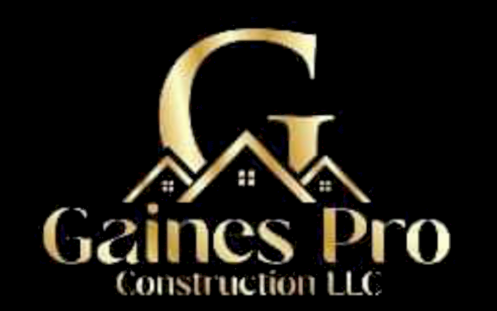 GAINES PRO CONSTRUCTION - 14 Photos - Wayne, Michigan - Fences & Gates ...