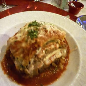 BELLA TRATTORIA ITALIAN BISTRO - Updated August 2025 - 722 Photos & 891 ...