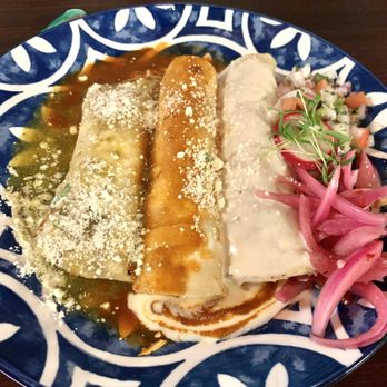 RUMBO 52 COCINA & CANTINA - Updated July 2025 - 98 Photos & 119 Reviews ...