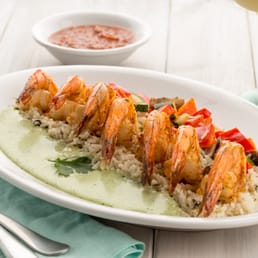 MATTITO’S - Updated January 2026 - 289 Photos & 385 Reviews - 7778 ...