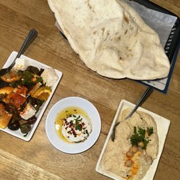 SELDA MEDITERRANEAN - Updated December 2025 - 614 Photos & 620 Reviews ...