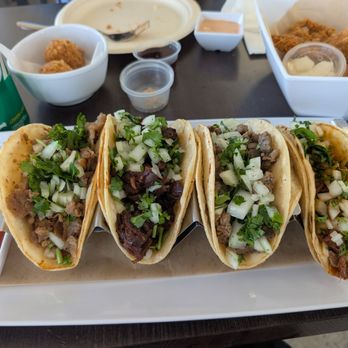 BTC BY CHEF KANG - Updated July 2025 - 93 Photos & 32 Reviews - 12350 ...