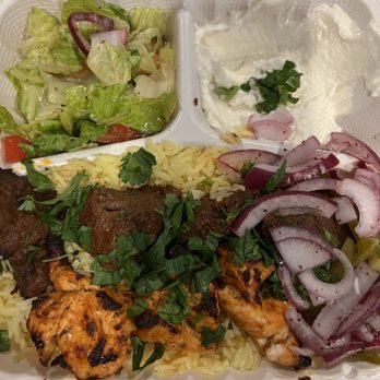 RISEN BAKERY AND GRILL - Updated June 2024 - 167 Photos & 125 Reviews ...