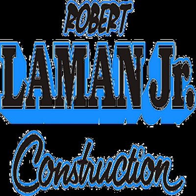 ROBERT LAMAN JR CONSTRUCTION - Updated October 2025 - 14 Photos - 3622 ...