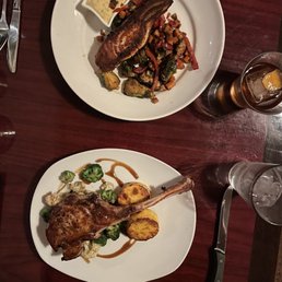 OHMS CAFE AND BAR - Updated January 2026 - 106 Photos & 185 Reviews ...