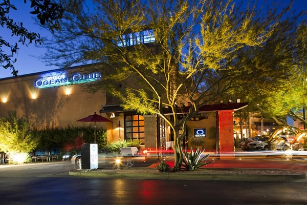 MASTRO’S OCEAN CLUB - Updated December 2025 - 849 Photos & 1070 Reviews ...
