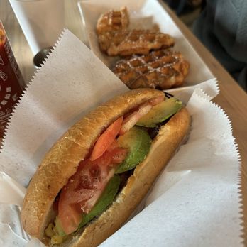 CAFE OPLA - Updated May 2025 - 531 Photos & 353 Reviews - 2200 Alaskan ...