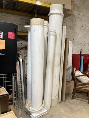 THE LOADING DOCK - Updated December 2025 - 58 Photos & 19 Reviews - 2 N ...