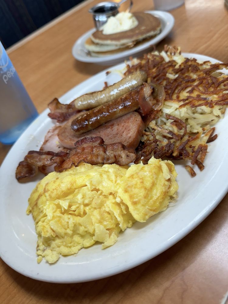 KAVA’S PANCAKE HOUSE - Updated July 2024 - 174 Photos & 247 Reviews ...