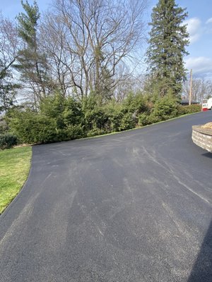 P&M ASPHALT PAVING - Updated October 2025 - 48 Photos & 27 Reviews ...