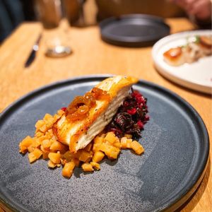 DAMN THE WEATHER - 542 Photos & 558 Reviews - 116 1st Ave S, Seattle ...